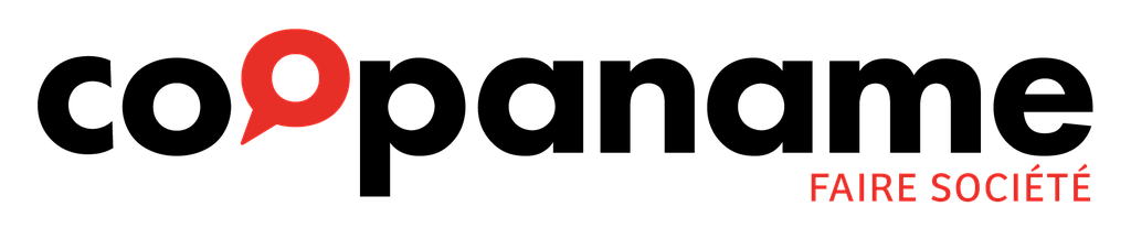 Odoo pour Coopaname